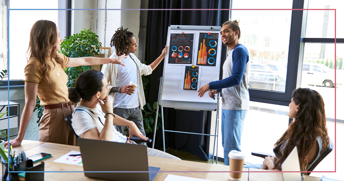 Why Your Sales Team Isn’t Hitting Targets and What You Can Do About It ...