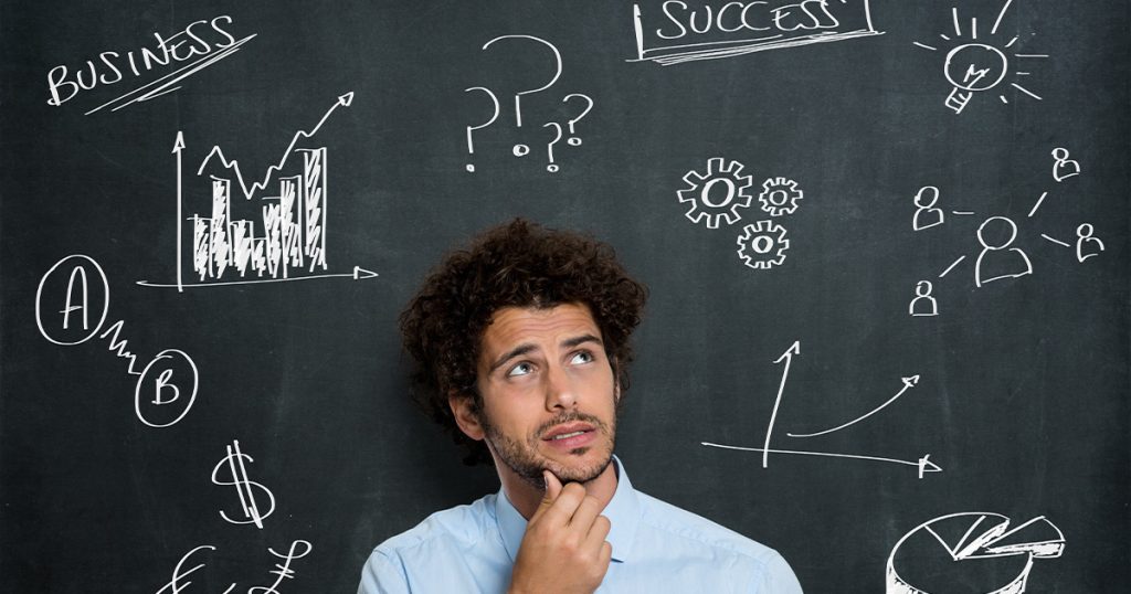 The Humility Advantage in Sales: Why Top Teams Never Stop Learning ...