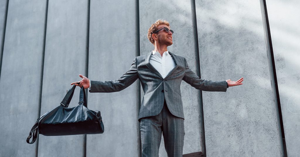 The Humility Advantage in Sales: Why Top Teams Never Stop Learning ...