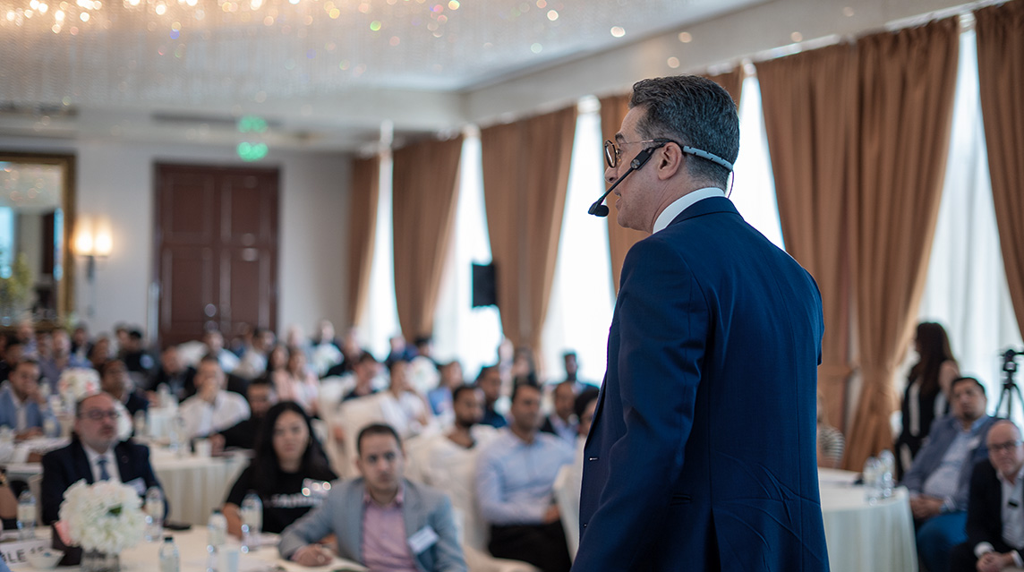Building a Winning Sales Culture: 7 Habits of Elite Teams That Drive ...